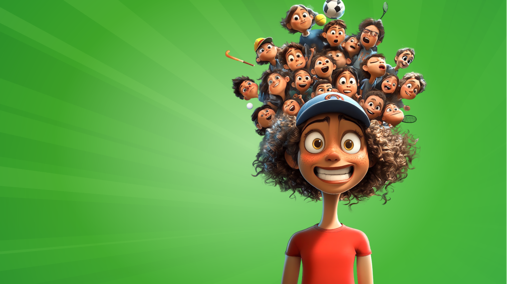 Homepage - SuperCoaches