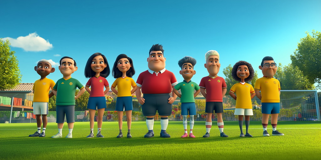 Voor wie - SuperCoaches